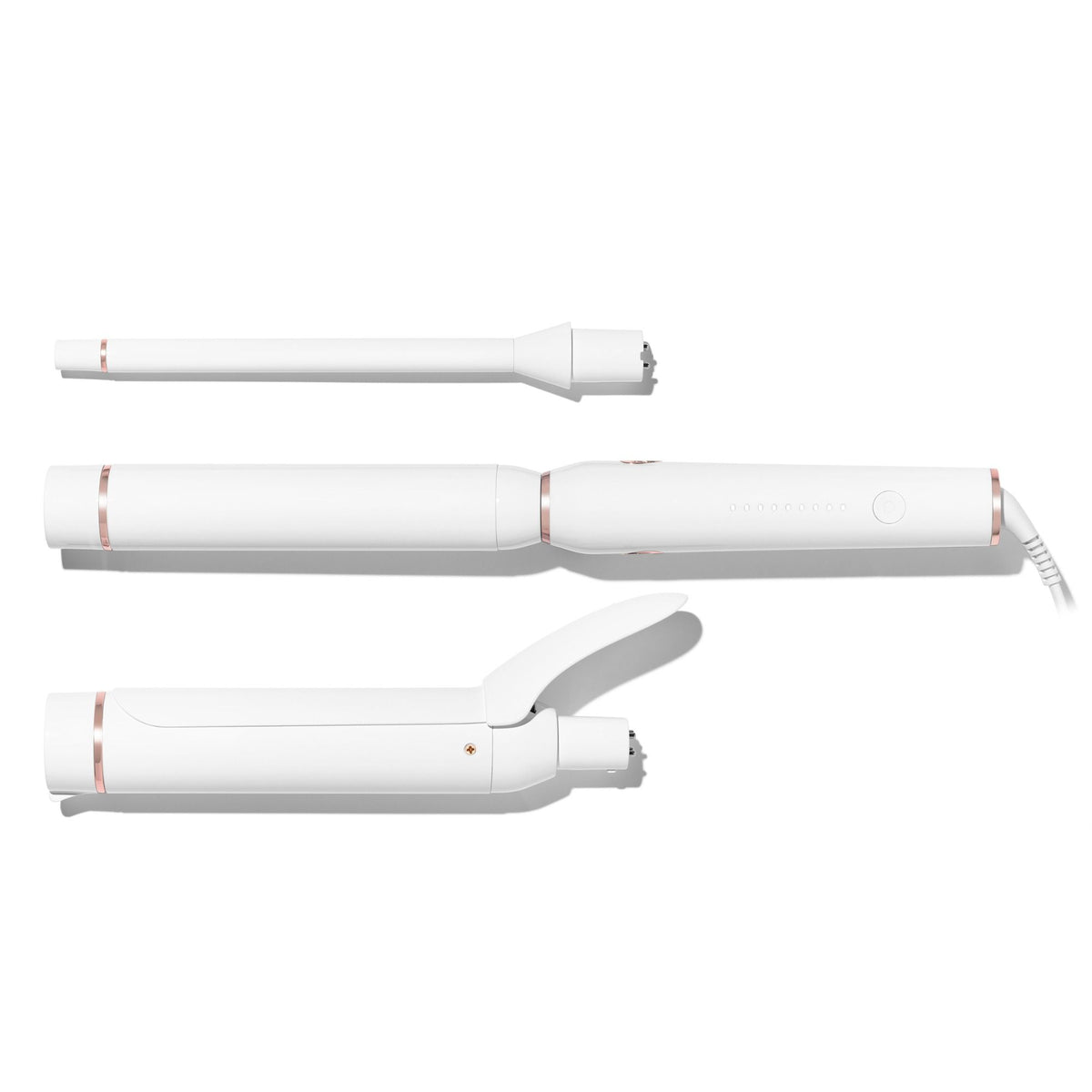 T3 Micro Switch Kit Curl Tro – Glam Concepts