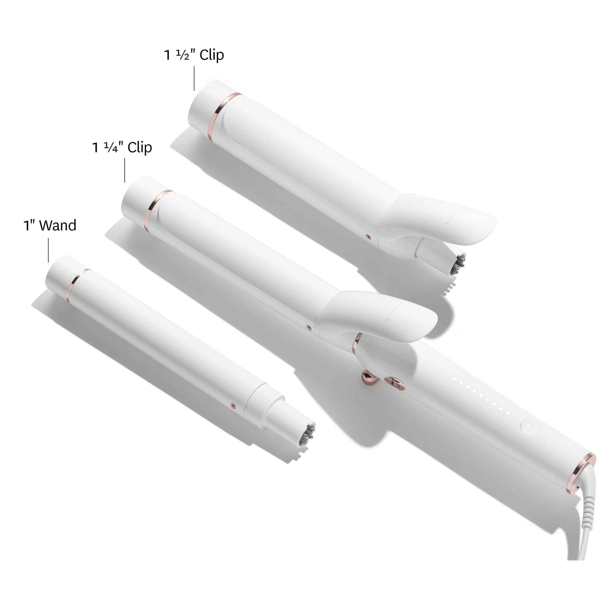 T3 Micro Switch Kit Wave Trio – Glam Concepts