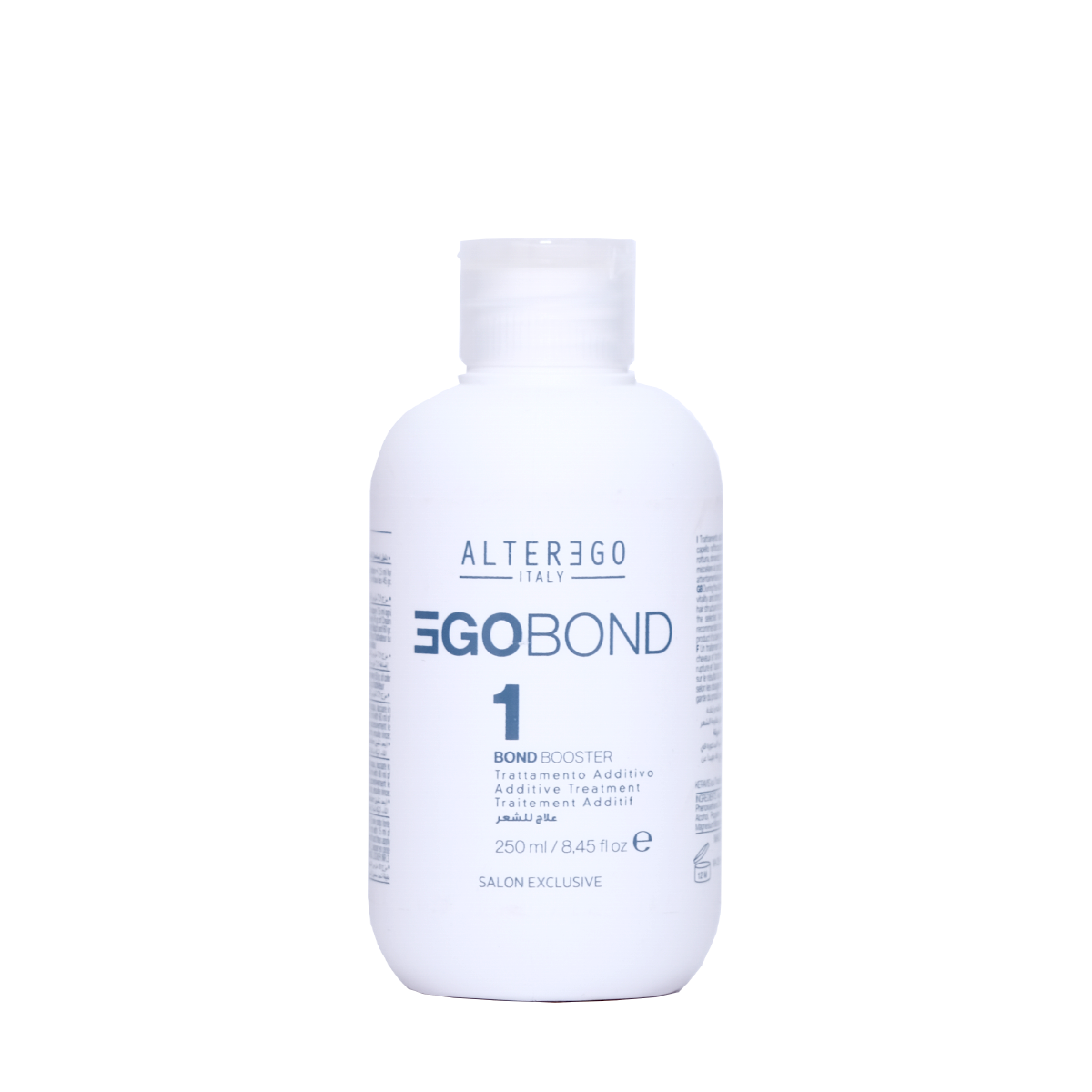 Alter Ego Italy EgoBond — BOOSTER – Glam Concepts